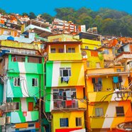 Putting Citizens First How Latin American Cities Can Be Smart McKinsey Putting Citizens First How Latin American Cities Can Be Smart McKinsey